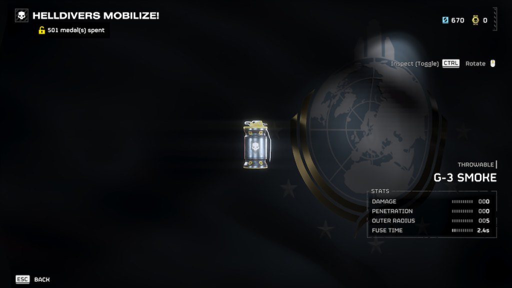 Helldivers 2 system requirements and file size are hellish - Pro Game ...