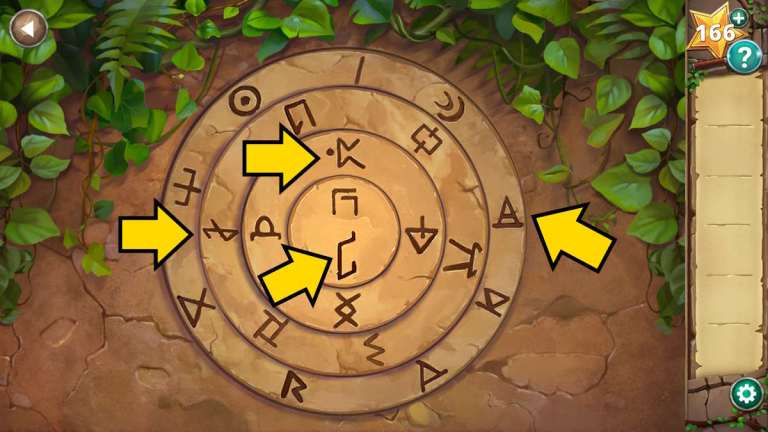 Hidden Ruins Walkthrough - Adventure Escape Mysteries | Pro Game Guides