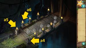 Hidden Ruins Walkthrough - Adventure Escape Mysteries | Pro Game Guides