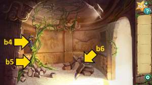 Hidden Ruins Walkthrough - Adventure Escape Mysteries | Pro Game Guides