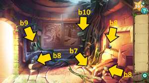 Hidden Ruins Walkthrough - Adventure Escape Mysteries | Pro Game Guides