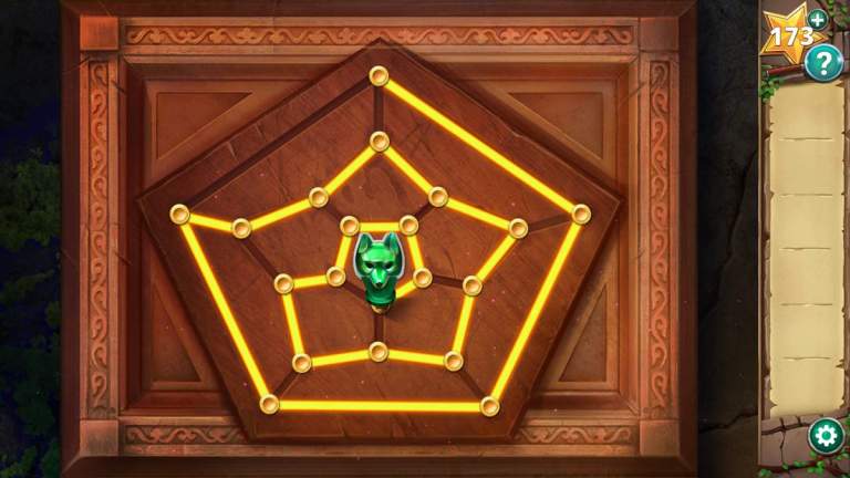 Hidden Ruins Walkthrough - Adventure Escape Mysteries | Pro Game Guides