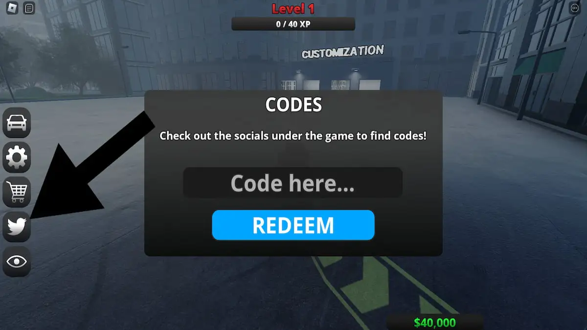 Highway Legends Codes (November 2025) | Pro Game Guides