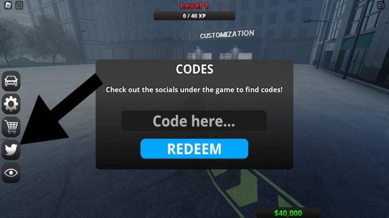 Highway Legends Codes (November 2025) | Pro Game Guides