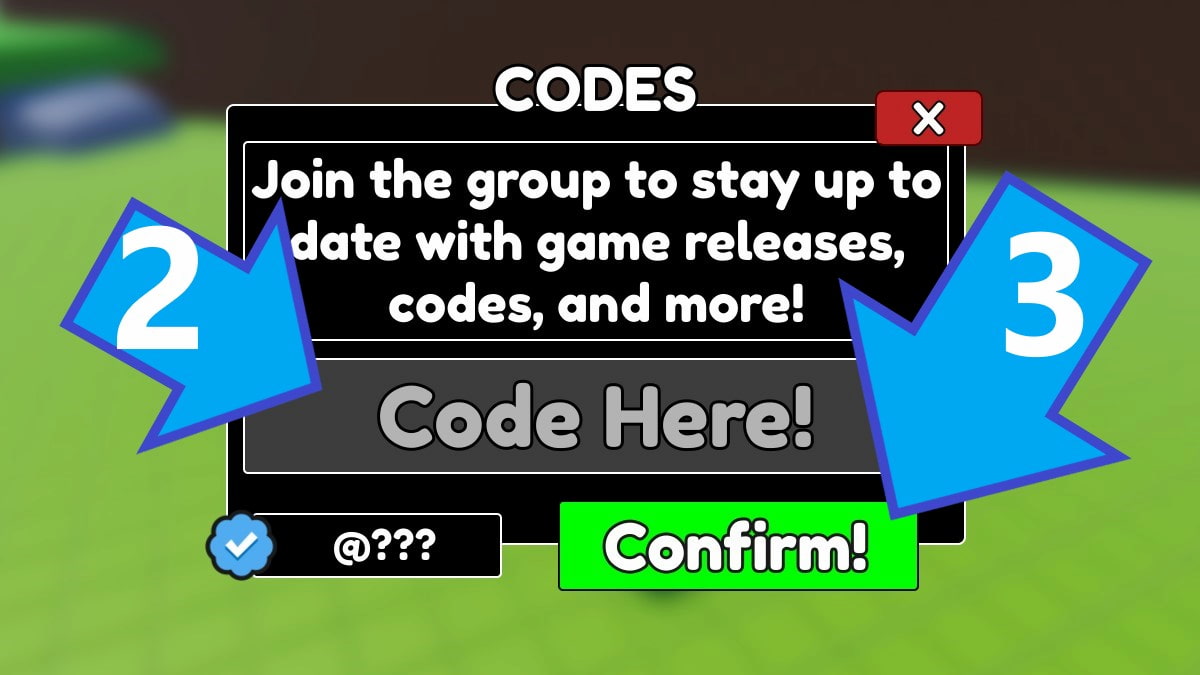 Banana RNG Codes (July 2024) | Pro Game Guides