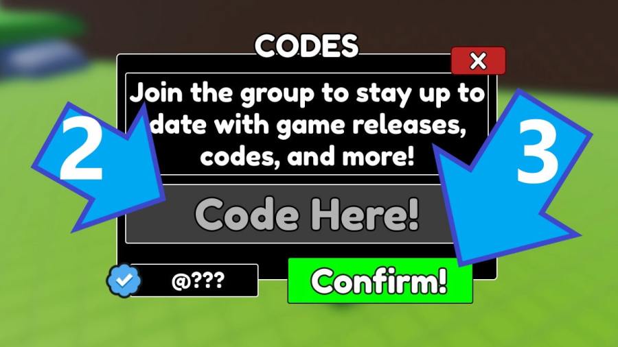 Banana RNG Codes (July 2024) | Pro Game Guides