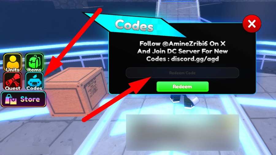 Anime Protectors Defense Codes (August 2024) | Pro Game Guides