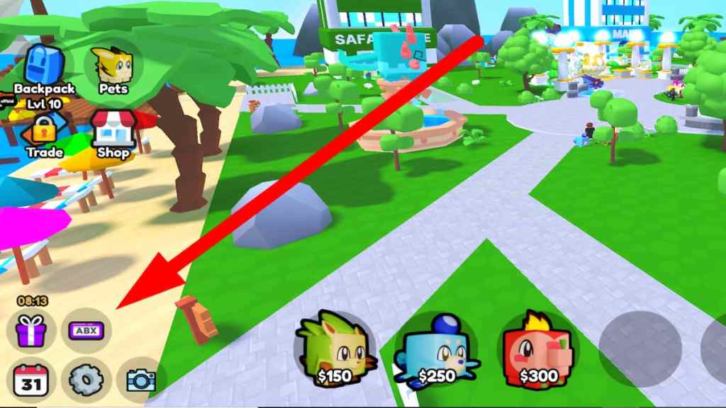 Battle Pets TD Codes (August 2024) | Pro Game Guides