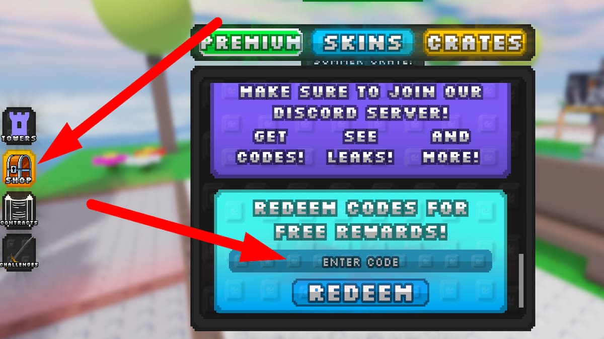 Noob Tower Defense Codes (September 2024) | Pro Game Guides