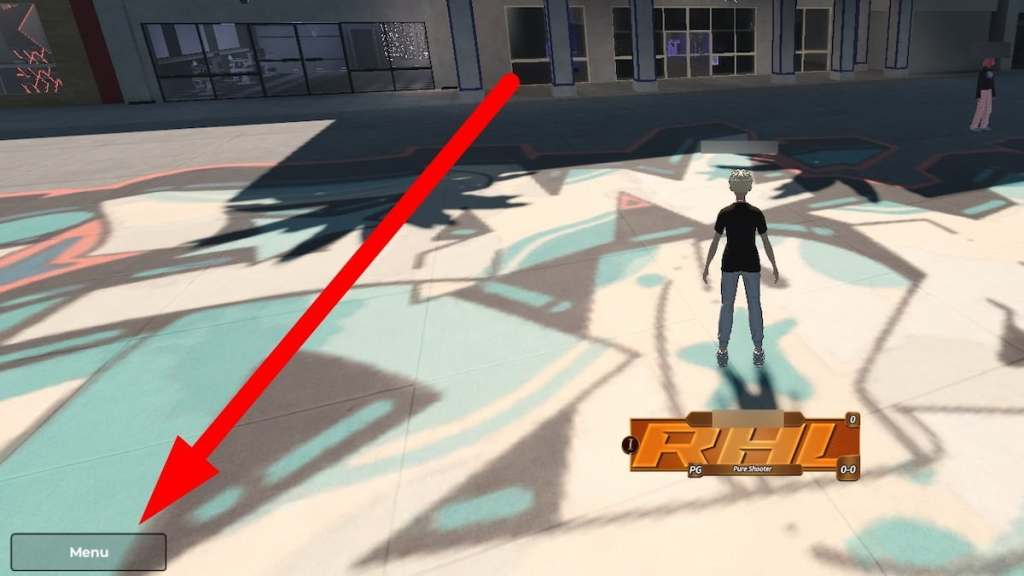 Realistic Basketball Codes (July 2024) | Pro Game Guides