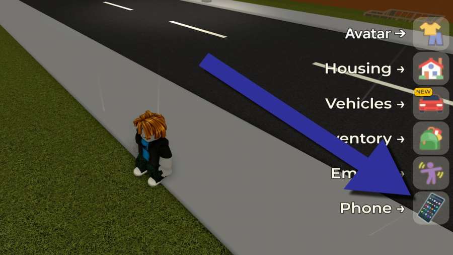 Redcliff City RP Codes (July 2024) | Pro Game Guides