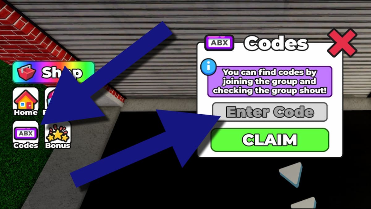 Sell Burgers to Prove Mom Wrong Codes (July 2024) | Pro Game Guides