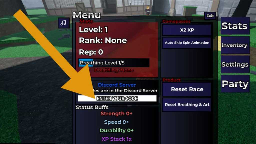 Weak Legacy 2 Codes (December 2025) - Free Spins & Resets | Pro Game Guides