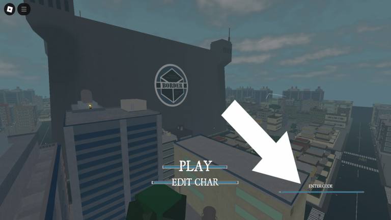 Project Trigger Codes (June 2025) | Pro Game Guides