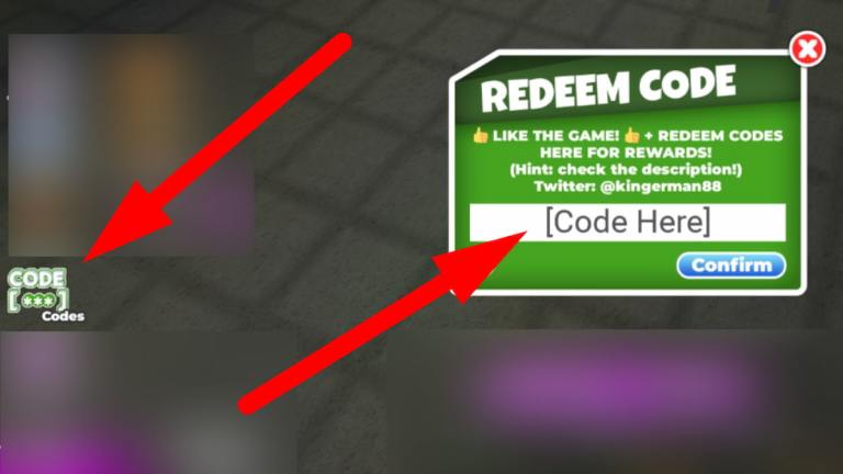 Roblox Squid Game Codes (April 2026) | Pro Game Guides