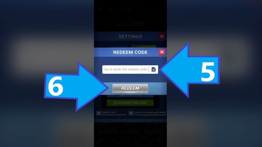 Hunting Sniper Codes (September 2025) | Pro Game Guides