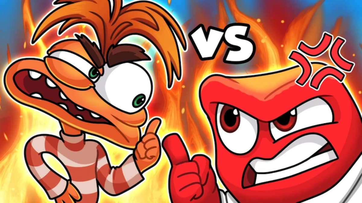 Inside Out 2 Simulator Codes (July 2024) | Pro Game Guides