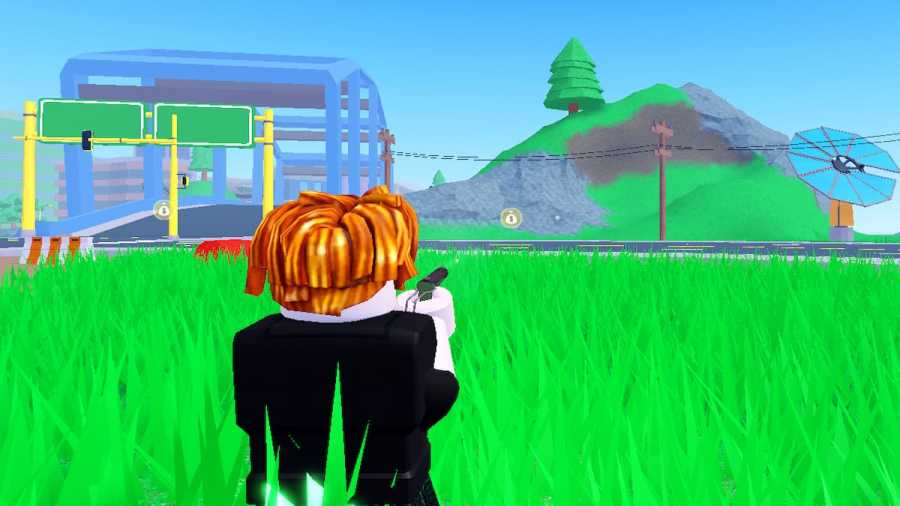 Lawless Tycoon Codes (August 2024) | Pro Game Guides