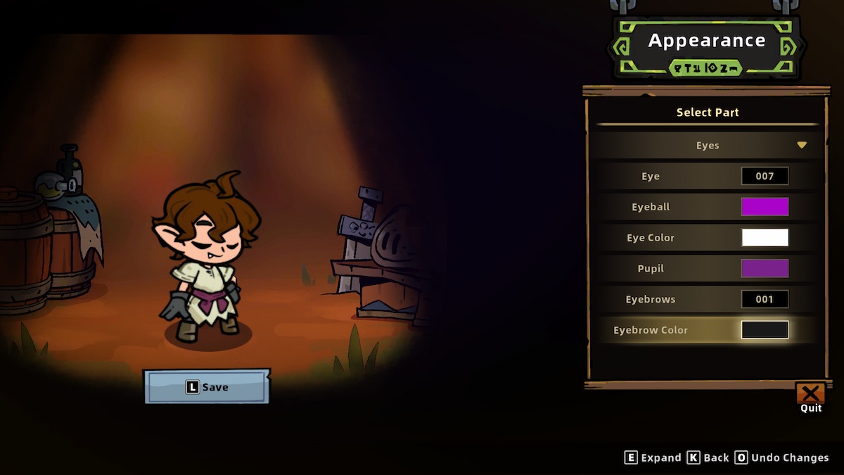 Lost Castle 2 Walkthrough - All bosses and Achievements | Pro Game Guides