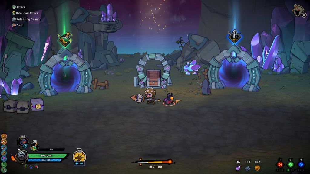 Lost Castle 2 | Pro Game Guides