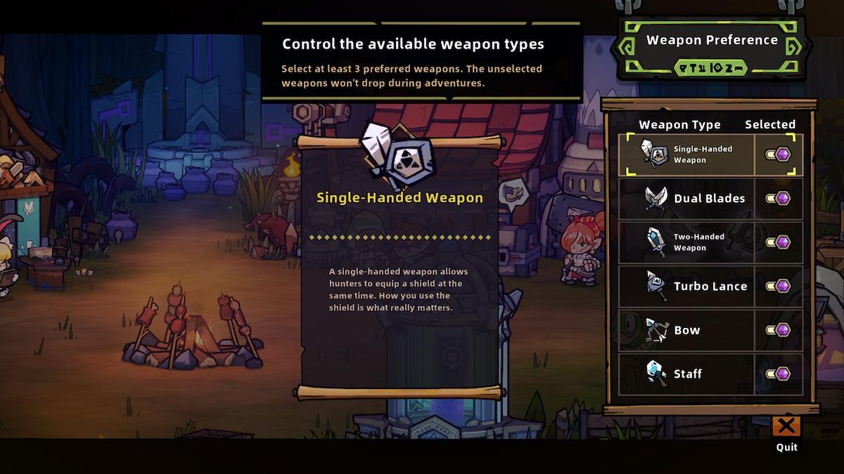 Lost Castle 2 Walkthrough - All bosses and Achievements | Pro Game Guides