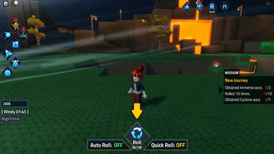 Magic RNG Codes (September 2024)—Are There Any? | Pro Game Guides