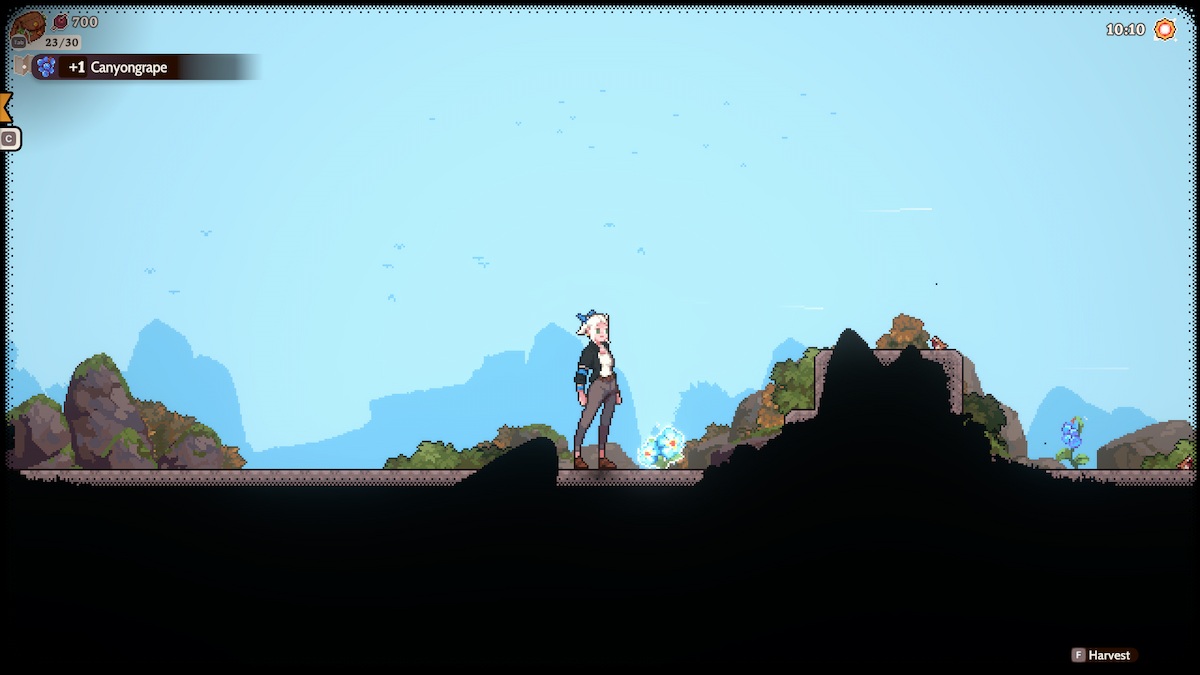 Magical Delicacy: All Ingredients and Where to Find Them | Pro Game Guides