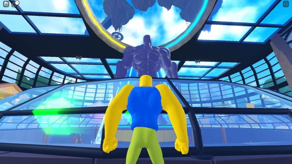 Mega Noob Simulator 2 Codes (July 2024)—Are There Any? | Pro Game Guides