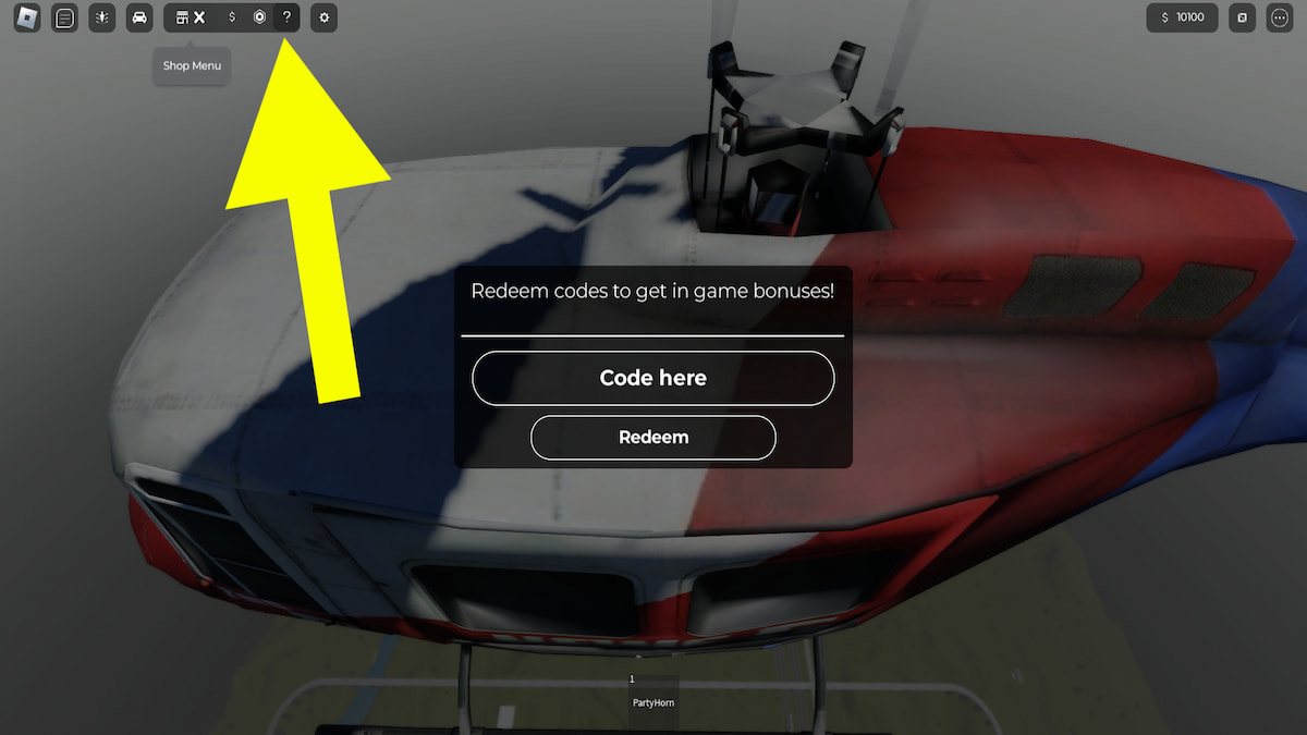 Motion Euphoria Ragdoll Codes (July 2024) | Pro Game Guides