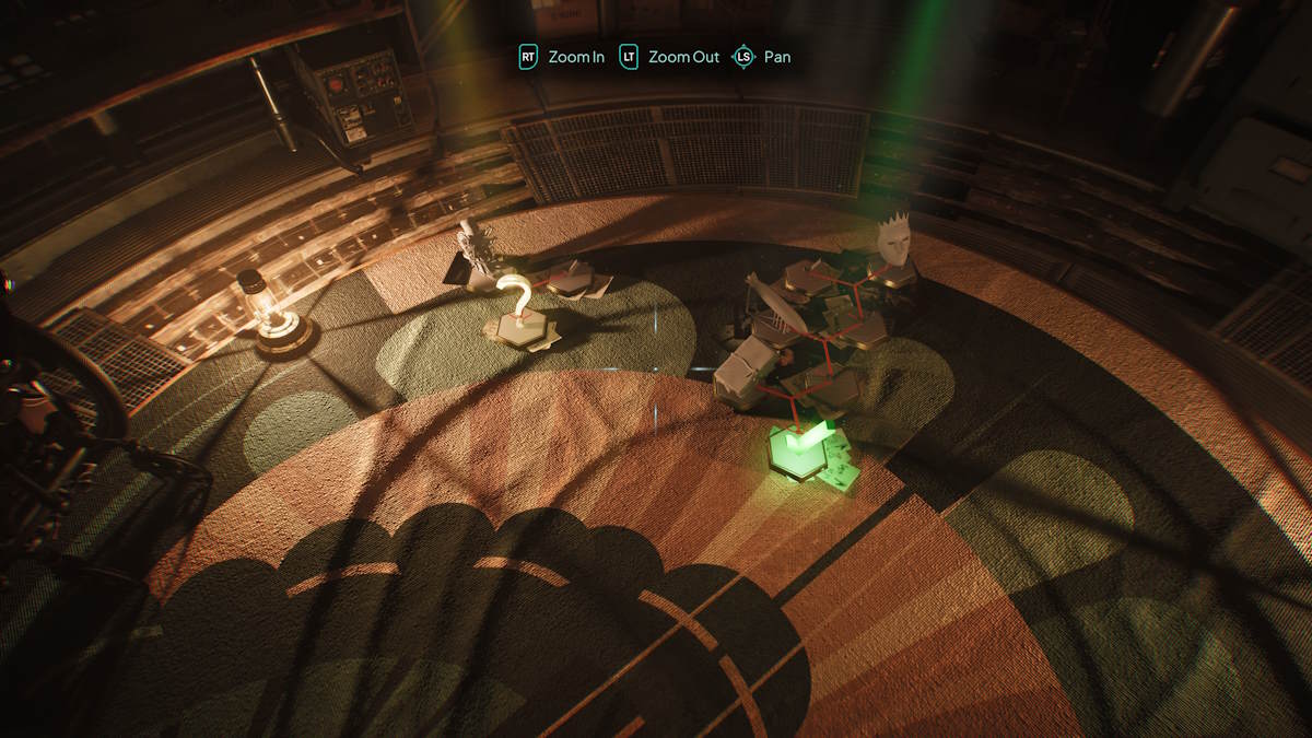 All Evidence Board Puzzle Solutions in Nobody Wants to Die | Pro Game Guides