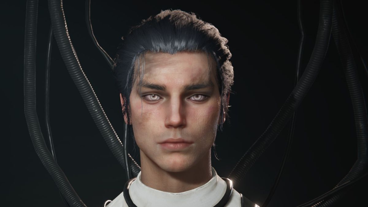 All hairstyles in Once Human and how to change hair | Pro Game Guides