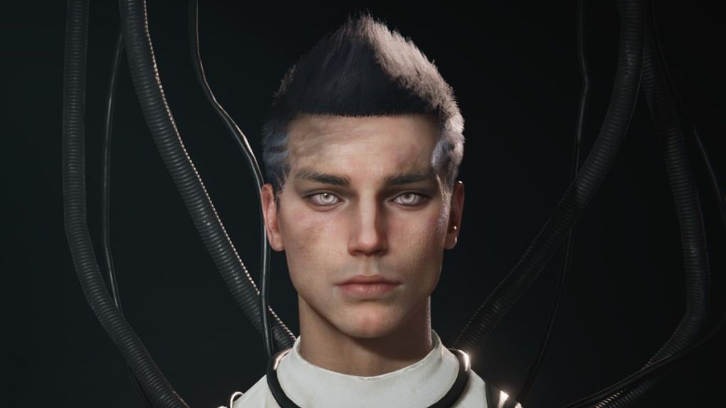 All hairstyles in Once Human and how to change hair | Pro Game Guides