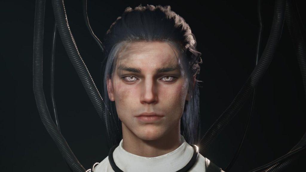 All hairstyles in Once Human and how to change hair | Pro Game Guides