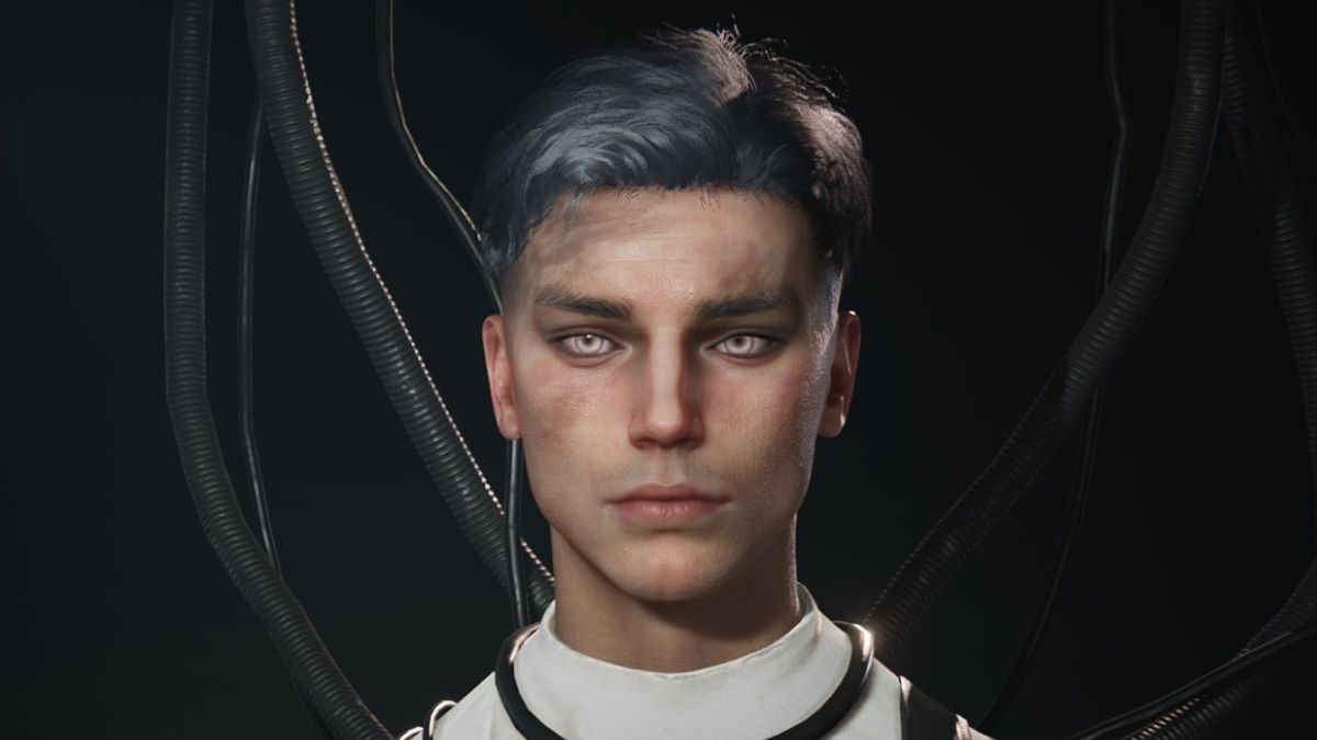 All hairstyles in Once Human and how to change hair | Pro Game Guides