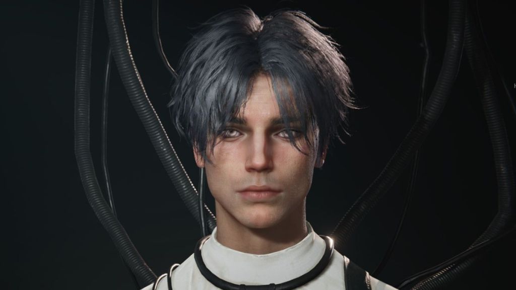 All hairstyles in Once Human and how to change hair | Pro Game Guides