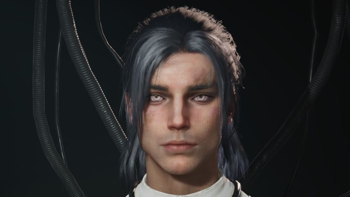 All hairstyles in Once Human and how to change hair | Pro Game Guides