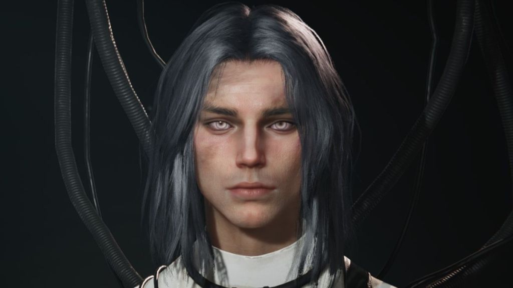 All hairstyles in Once Human and how to change hair | Pro Game Guides