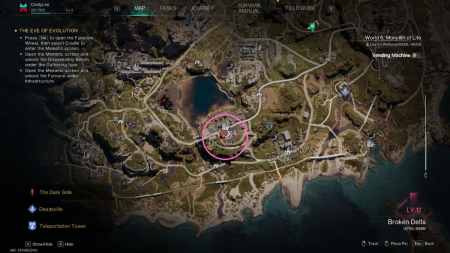 How to get Chefosaurus Rex in Once Human (Map Location) | Pro Game Guides
