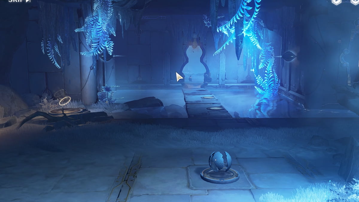 Wuthering Waves [WuWa] Codes (August 2024) - Pro Game Guides