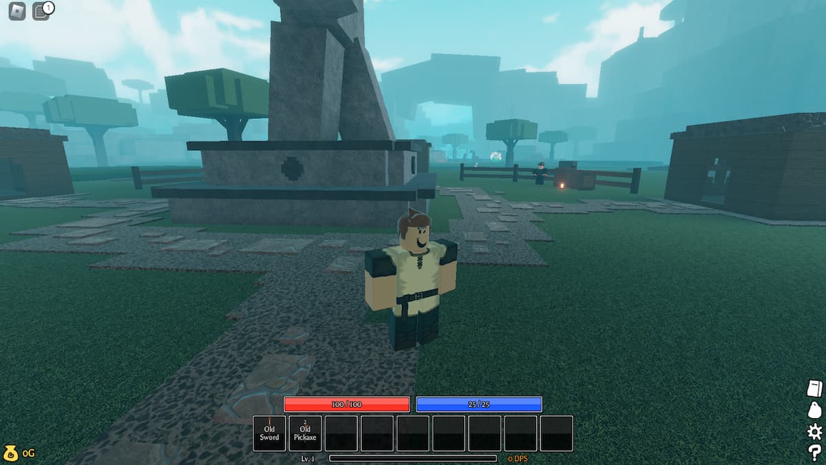 Pilgrammed Codes (June 2025)—Are There Any? | Pro Game Guides