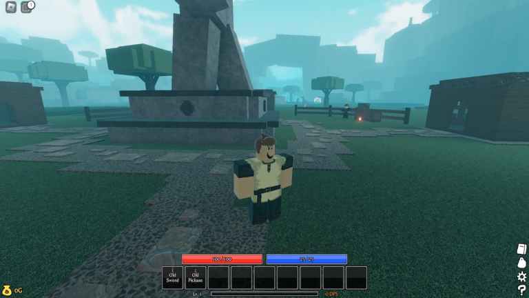 Pilgrammed Codes (June 2025)—Are There Any? | Pro Game Guides