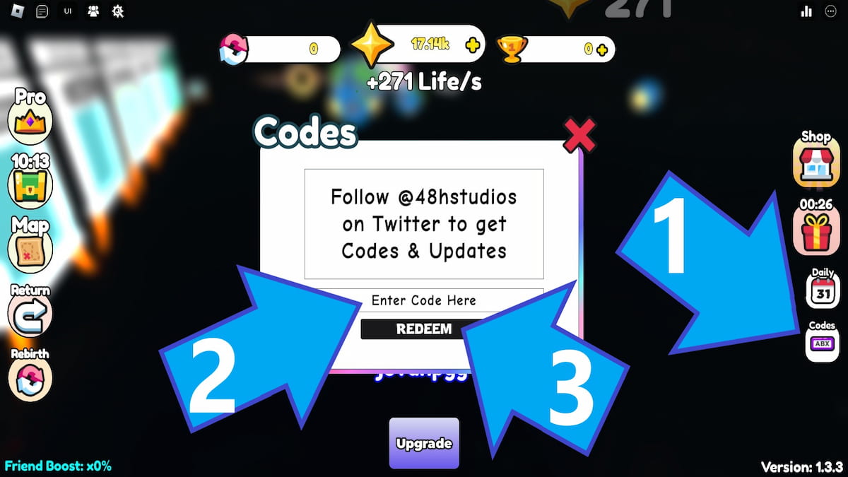 Planet Evolution Idle Clicker Codes (August 2024) | Pro Game Guides