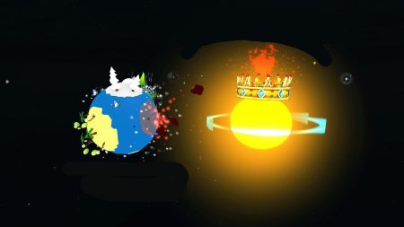 Planet Evolution Idle Clicker Codes (August 2024) | Pro Game Guides