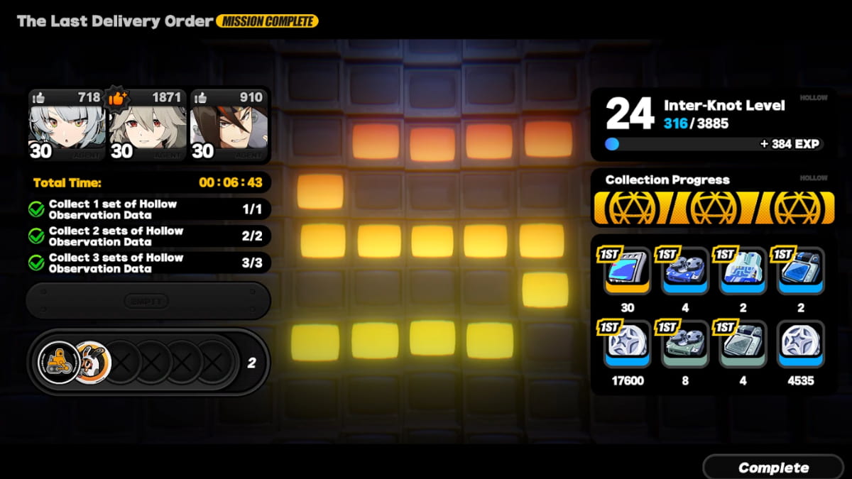 Zenless Zone Zero (ZZZ) Codes (April 2025) – 1.7 Livestream Codes - Pro ...