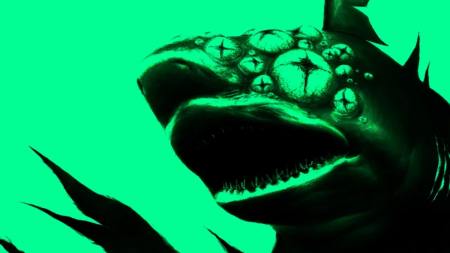 Pressure Codes (July 2025) | Pro Game Guides