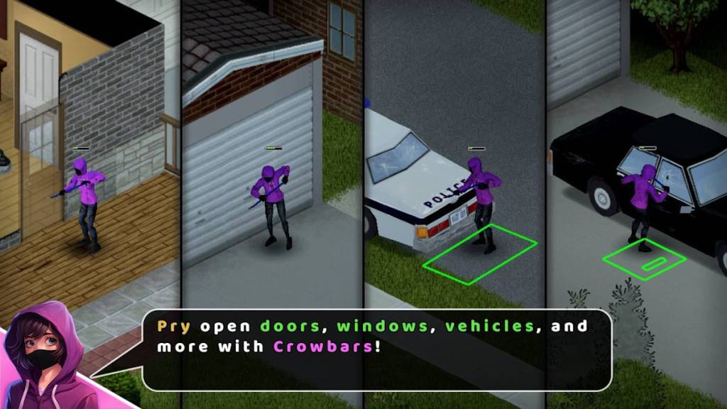 Top 25 best Project Zomboid mods you should know about | Pro Game Guides