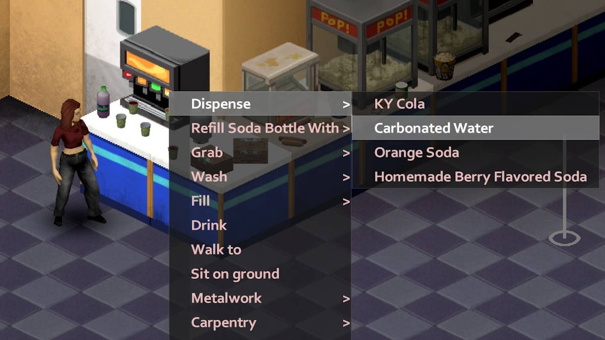 Top 25 best Project Zomboid mods you should know about | Pro Game Guides