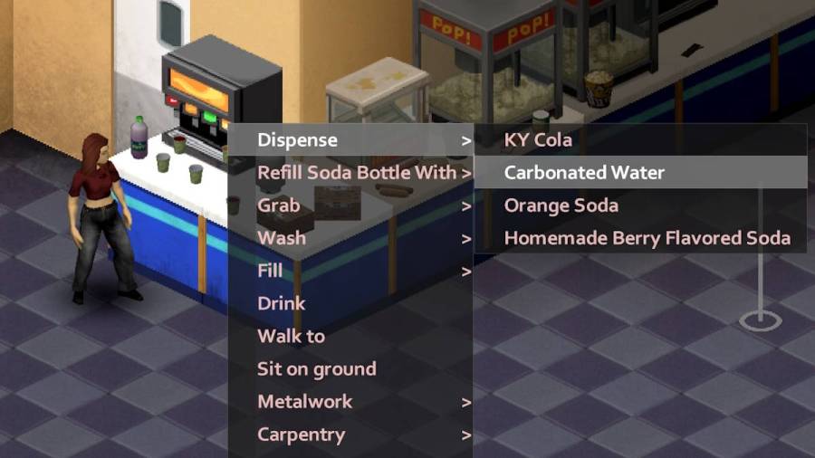 Top 25 best Project Zomboid mods you should know about | Pro Game Guides