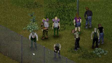Top 25 best Project Zomboid mods you should know about | Pro Game Guides