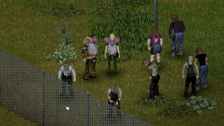 Top 25 best Project Zomboid mods you should know about | Pro Game Guides
